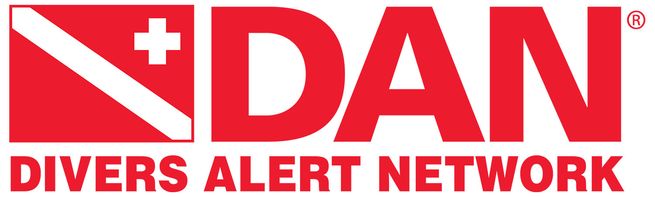 Get Covered with DAN